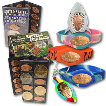 Products – The Penny Men